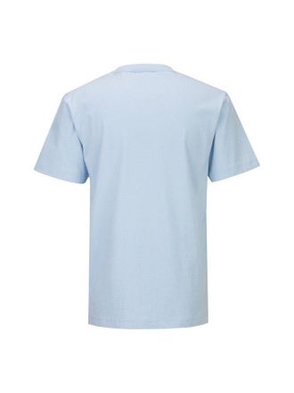 19V69 T-Shirt RAFAEL BEAR 500