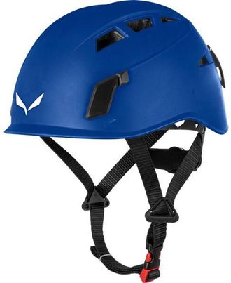 Salewa Herren Helm TOXO 3.0 HELMET