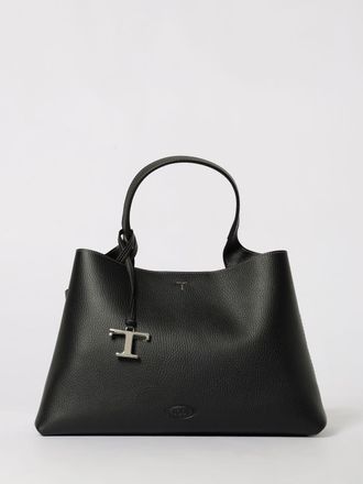 Tod's Handtasche TODS Damen Farbe Schwarz