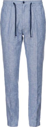 Cruna HOSEN & R&Ouml;CKE - Hosen auf YOOX.COM