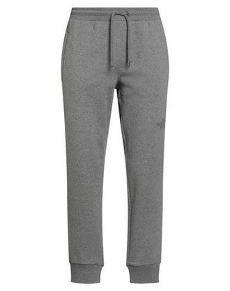The North Face BAS - Pantalons sur YOOX.COM