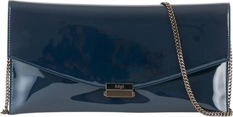 Högl Damen, Taschen, Blau, ONE SIZEGröße