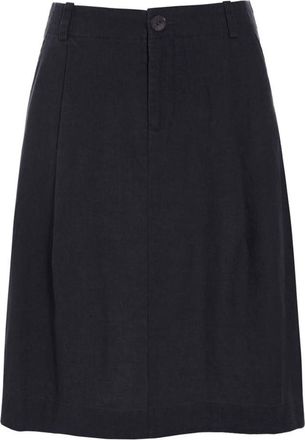 Bitte Kai Rand Femme, Jupes, Noir, Taille: 36 FR Midi Skirts