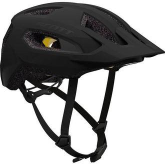 Scott Herren Helm SCO Helmet Supra Plus (CE)