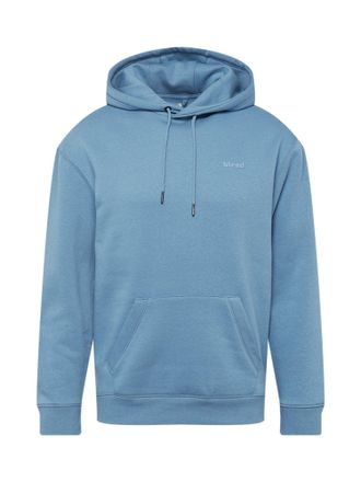 Blend Sweatshirt Naftali