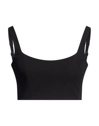 Patrizia Pepe TOPS - Tops sur YOOX.COM