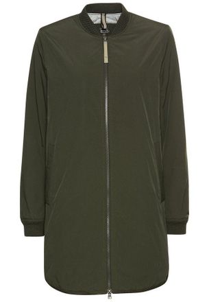 Camel Active Outdoorjacke
