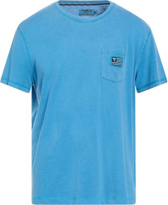 Fred Mello TOPS - T-shirts auf YOOX.COM