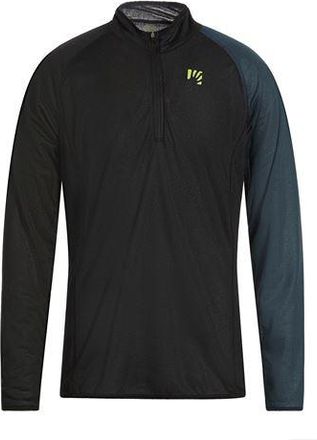 Karpos TOPS - T-shirts sur YOOX.COM