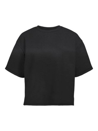 Object T-Shirt OBJAndrea