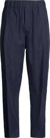 Laneus HOSEN & R&Ouml;CKE - Hosen auf YOOX.COM