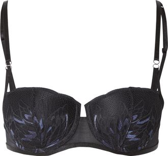 Triumph B&uuml;gel-BH Crazy Stupid Love