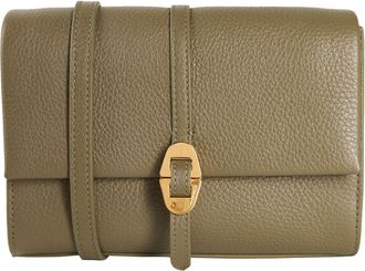 Coccinelle TASCHEN - Umhängetasche auf YOOX.COM