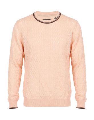 Amiri STRICKWAREN - Pullover auf YOOX.COM