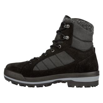Lowa Herren, Sport, Schwarzk, 46 EUGr&ouml;&szlig;e
