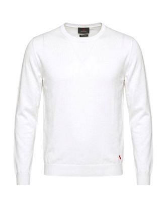 Peuterey STRICKWAREN - Pullover auf YOOX.COM