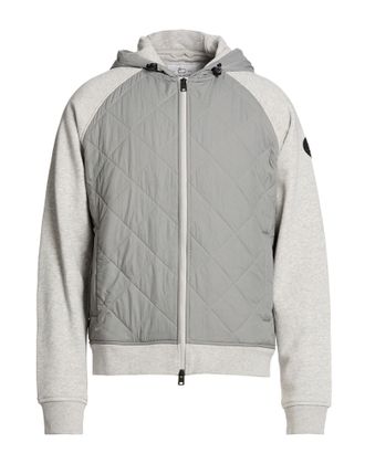Woolrich JACKEN & M&Auml;NTEL - Jacken und Anoraks auf YOOX.COM
