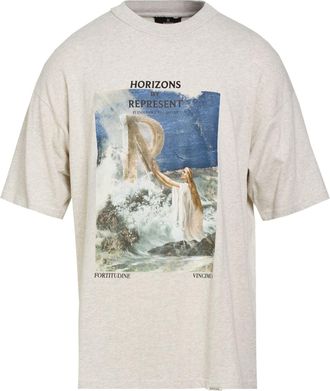 Represent TOPS - T-shirts auf YOOX.COM