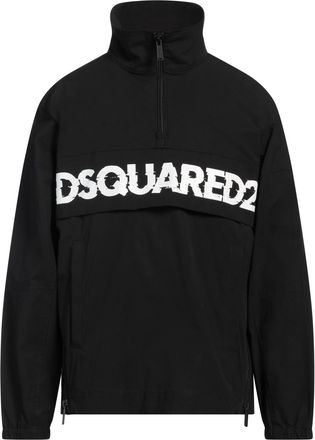 Dsquared2 JACKEN & M&Auml;NTEL - Jacken und Anoraks auf YOOX.COM