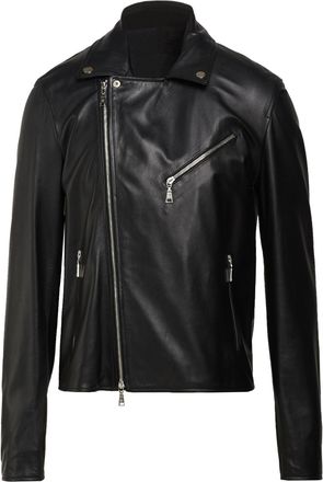 Tagliatore JACKEN & M&Auml;NTEL - Jacken und Anoraks auf YOOX.COM