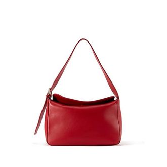 Saison 1865 Sac &agrave; main Hope en cuir de veau