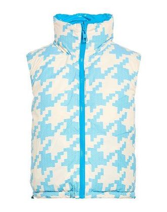 Twin-Set MANTEAUX - Vestes sans manches sur YOOX.COM