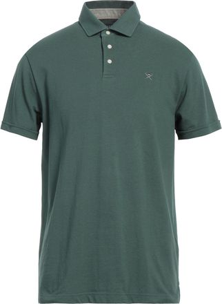 Hackett TOPS - Poloshirts auf YOOX.COM