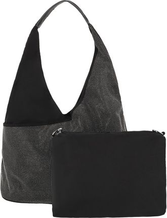 Faina Schultertasche