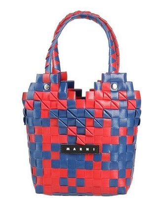 Marni SACS - Sacs &agrave; main sur YOOX.COM