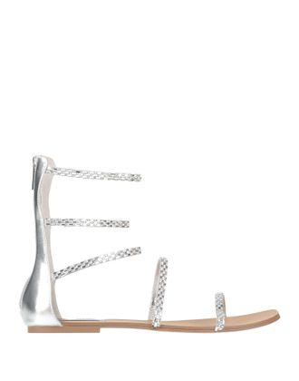Steve Madden SCHUHE - Sandalen auf YOOX.COM