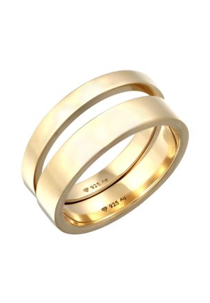 Kuzzoi Ring Set