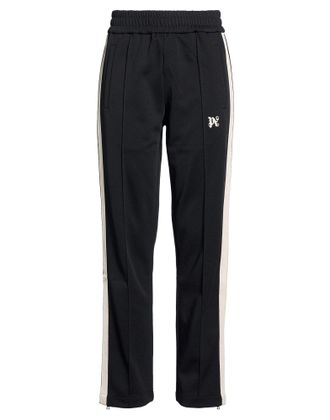 Palm Angels HOSEN & R&Ouml;CKE - Hosen auf YOOX.COM