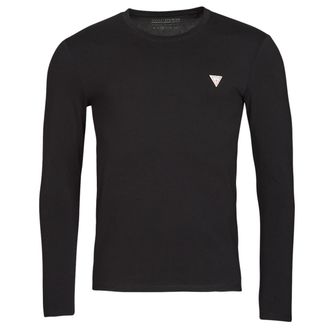 Guess CN LS CORE TEE