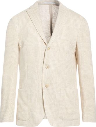 Eleventy ANZ&Uuml;GE und CO-ORDS - Blazers auf YOOX.COM