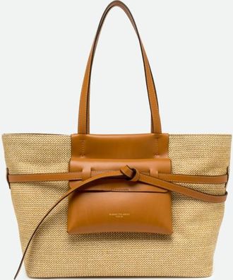 Gianni Chiarini BELTY