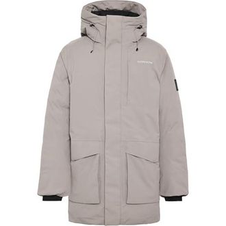 Didriksons 1913 Homme Akilles 2 Parka, black, S