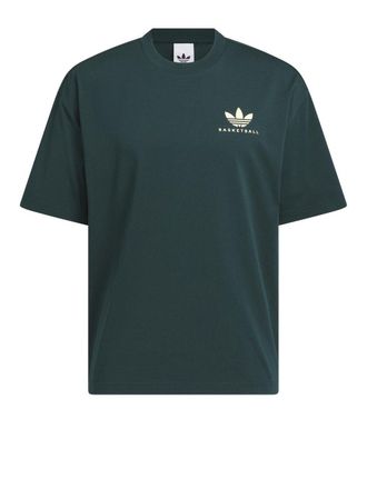 adidas Originals Intercon Tee