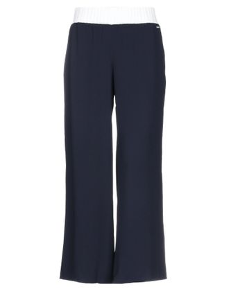 A|X Armani Exchange HOSEN & R&Ouml;CKE - Hosen auf YOOX.COM