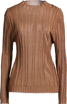 Diana Gallesi STRICKWAREN - Pullover auf YOOX.COM