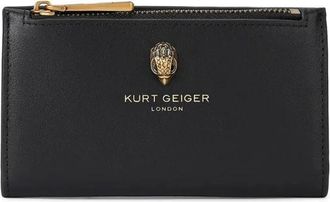Kurt Geiger Damen, Accessories, Schwarzk, ONE SIZEGr&ouml;&szlig;e