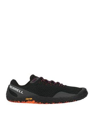 Merrell CHAUSSURES - Sneakers sur YOOX.COM