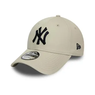 New Era unisex, Accessories, Beige, ONE SIZEGr&ouml;&szlig;e