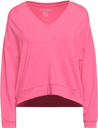 Majestic Filatures TOPS - Sweatshirts auf YOOX.COM