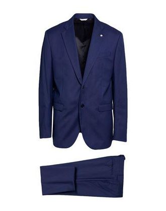 Manuel Ritz Ensembles et coordonn&eacute;s - Costumes sur YOOX.COM