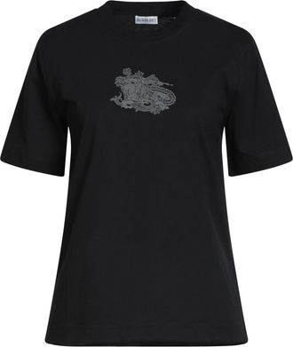 Burberry TOPS - T-shirts auf YOOX.COM