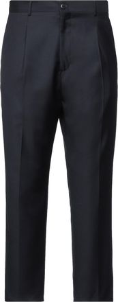 Costumein HOSEN & R&Ouml;CKE - Hosen auf YOOX.COM