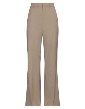 Ami HOSEN & R&Ouml;CKE - Hosen auf YOOX.COM