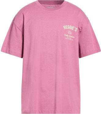 RefrigiWear TOPS - T-shirts auf YOOX.COM