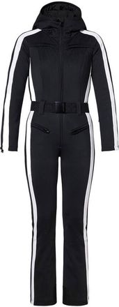 Goldbergh Damen Daunen-Skioverall LIAH