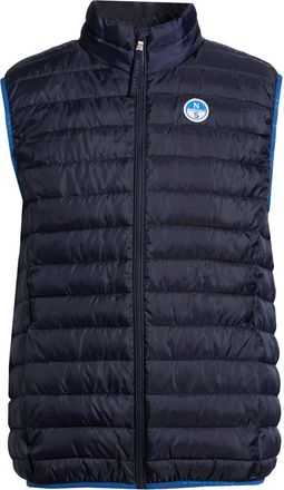 North Sails JACKEN & M&Auml;NTEL - Westen auf YOOX.COM